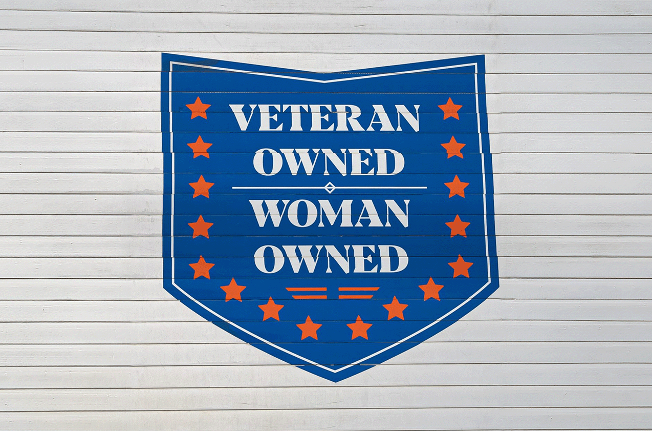 GroundBreakers - Hydrovac Excavation Services