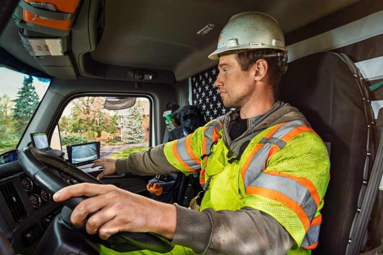 Home - GroundBreakers